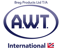 Rigging Storage Rack Large– AWT International