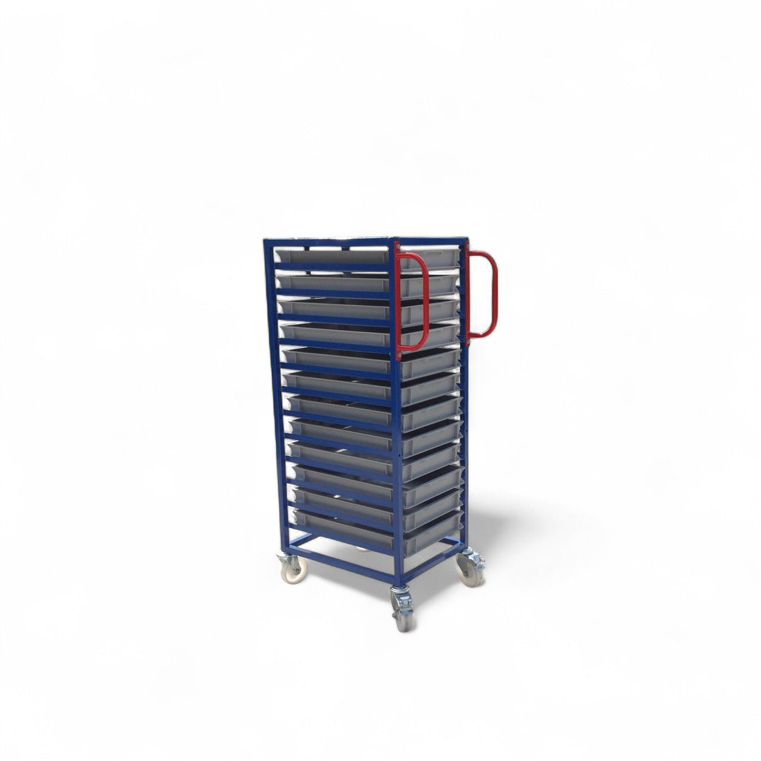 Glass Handling Equipment & Glass Stillage Supplier | AWT– AWT International