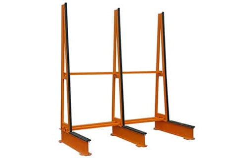 Glass Handling Equipment & Glass Stillage Supplier | AWT– AWT International