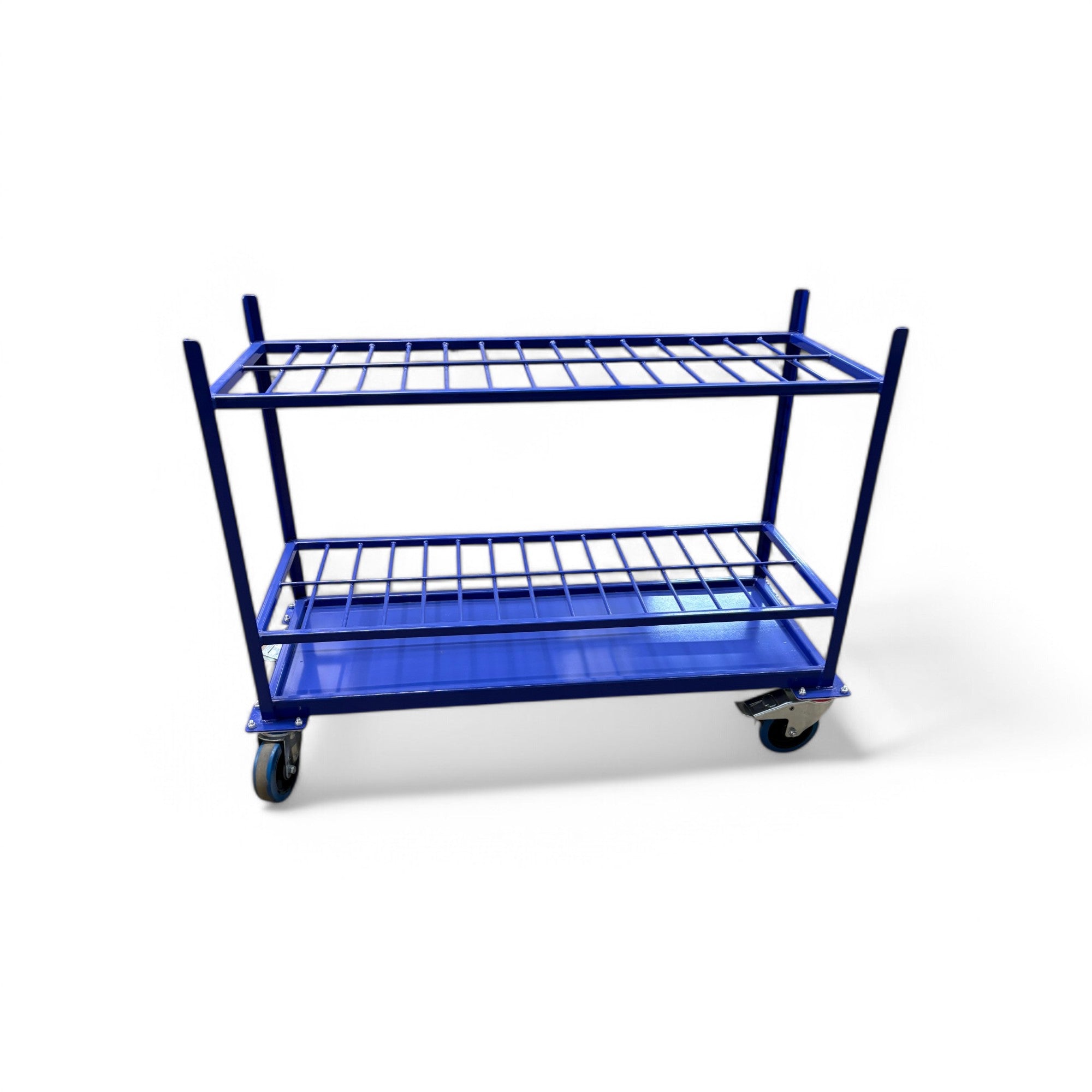 CPT06 - Vertical Extrusion Profile Trolley– AWT International