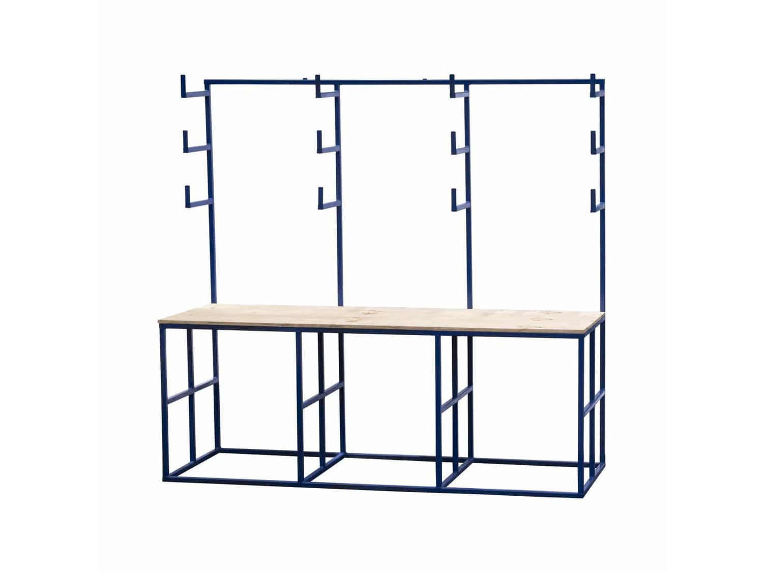 Glass Handling Equipment & Glass Stillage Supplier | AWT– AWT International