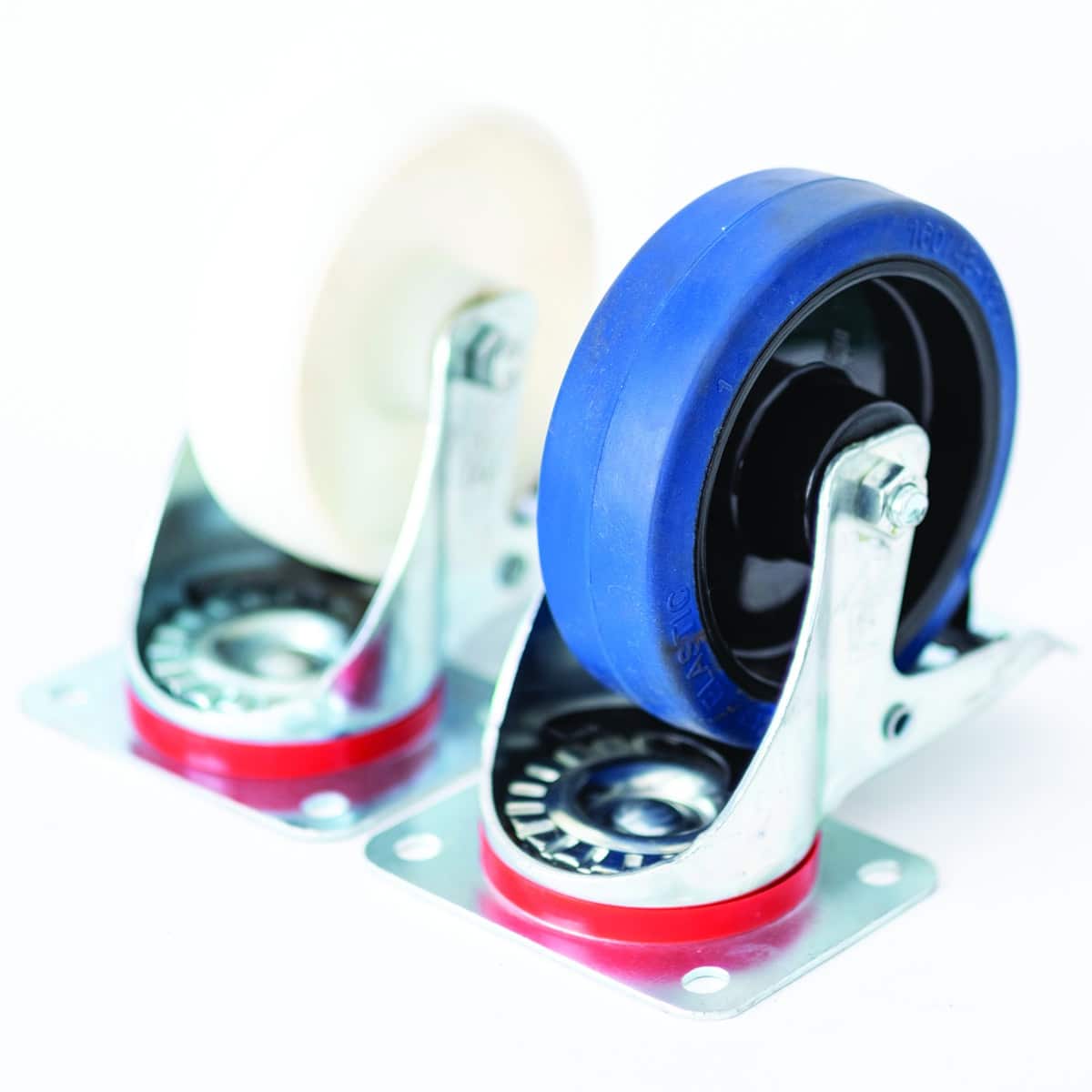 Glass Handling Equipment & Glass Stillage Supplier | AWT– AWT International