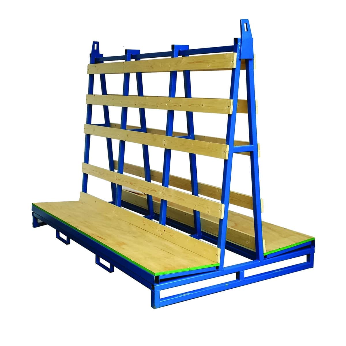 Glass Handling Equipment & Glass Stillage Supplier | AWT– AWT International